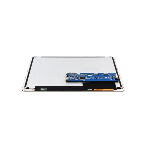 15 6 Lcd Capacitive Touch Screen Hdmi Ips