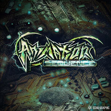 Claytronic Animation Sequence