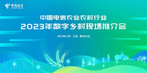 数字赋能让鱼米之乡水韵兴化变得更精智