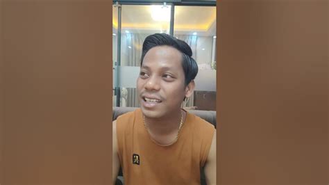 2d အင်္ဂါနေ့ ညနေပိုင်း အနီးကပ် ဝင်ကြည့်ကြပါ Youtube