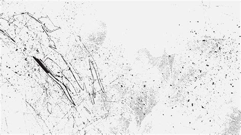 스트레스 블랙 텍스처 스트레스 오버레이 텍스처 빈티지 그런지 페이퍼 텍스처 프리미엄 벡터