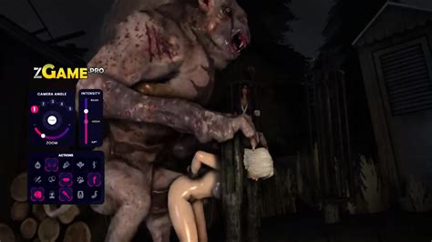 Sex Collection