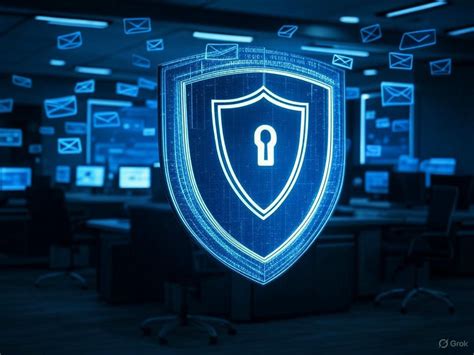 Echoleak Cve 2025 32711 Securing Microsoft 365 Copilot Against Zero