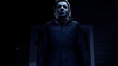 Halloween Everything You Need To Know About Illfonics New Horror Game