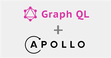 Building A Graphql Server With Apollo Server And Express
