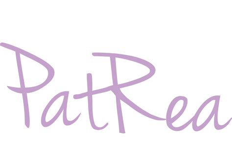 Flower Design PatRea is coming soon!