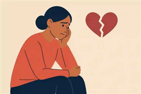 10 Surprising Marriage Heat Tips To Spice Up Your Relationship Marriage