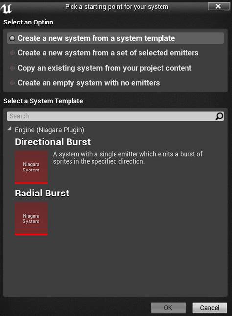 Unreal Engine Download