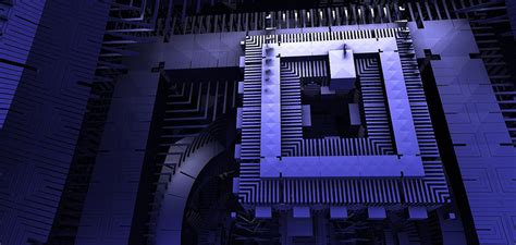 new quantum computing campaign from business finland ictoulu