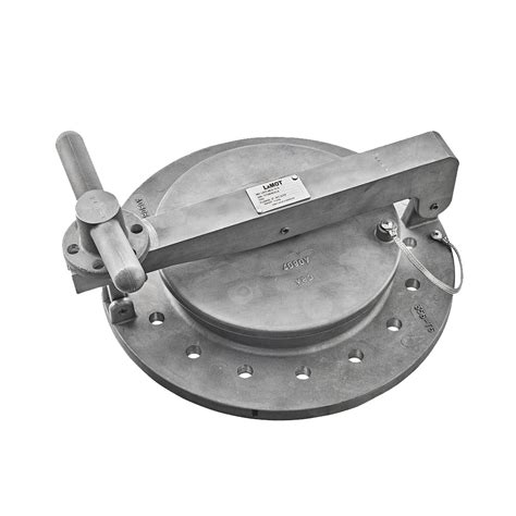 Ceiling Hatch Lock Shelly Lighting