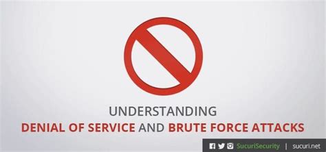 Demystifying File And Folder Permissions