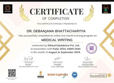 Medicalwriting Continuouslearning Phdjourney Sciencecommunication