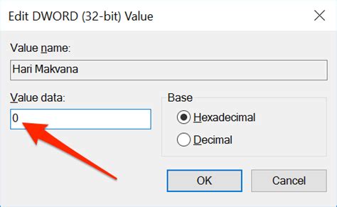 How To Hide User Accounts On The Windows Login Screen Make Tech Easier