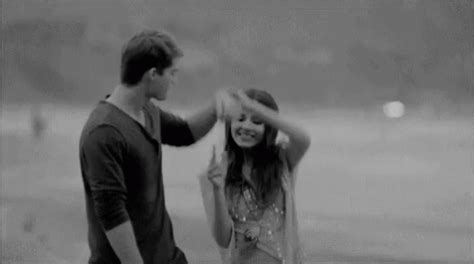 Cute Couple S
