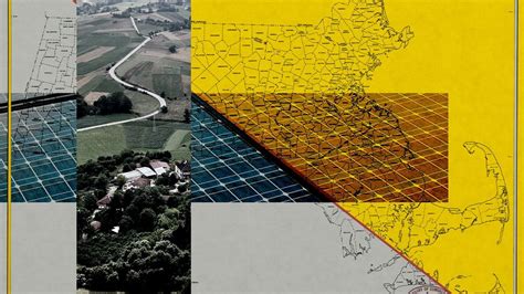 How Does A Wind Turbine Work Heatmap News