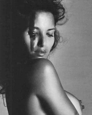 Padma Lakshmi Nude Porn Pictures XXX Photos Sex Images PICTOA