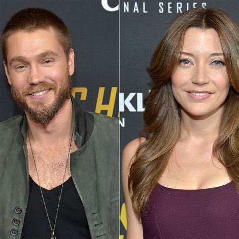 Wedding Sarah Roemer 60 Photos