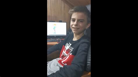 ასტრიდ ლინდგრენი Youtube