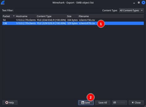 Tryhackme Block Jaxafed