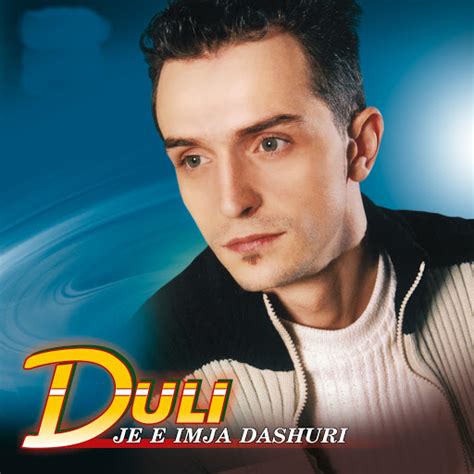 Per Ty Youtube Music