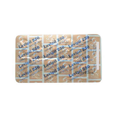 Levipil 250mg Online Pharmacy In Sri Lanka Carelinklk