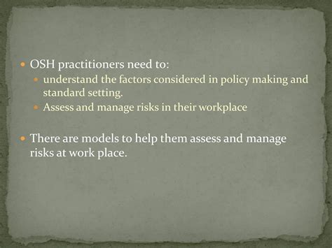 2 Models For Risk Assessment Online 2020 Pdf