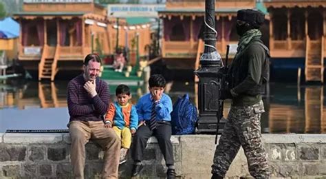 Hindistandan Pakistana Füze Saldırısı Bilanço Ağırlaşıyor Pakistan