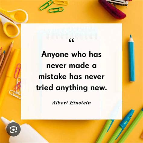 Rajeev Kumar Sachdeva On Linkedin Good Morning