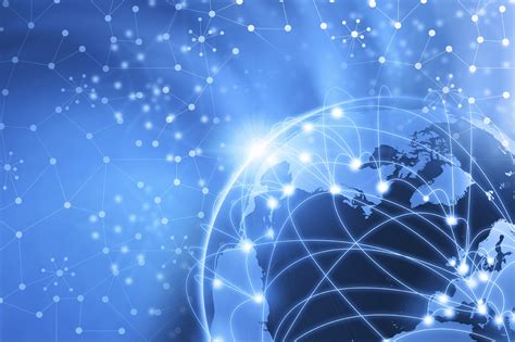 Roamingwise On Linkedin Online Training Volte Roaming 30 31 March