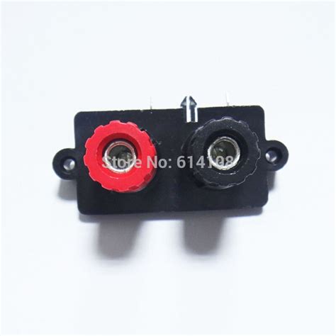 WP2 210B WP Push Terminal Board Electrical Termin Grandado