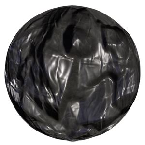 Trash Textures Free PBR TextureCan