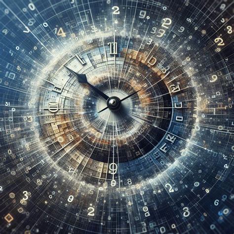 The Concept Of Imperfect Timekeeping Why Theres No 100 Accurate Clock Revlox