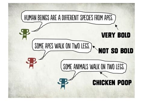 What Is This Thing Called Science Lecture 1