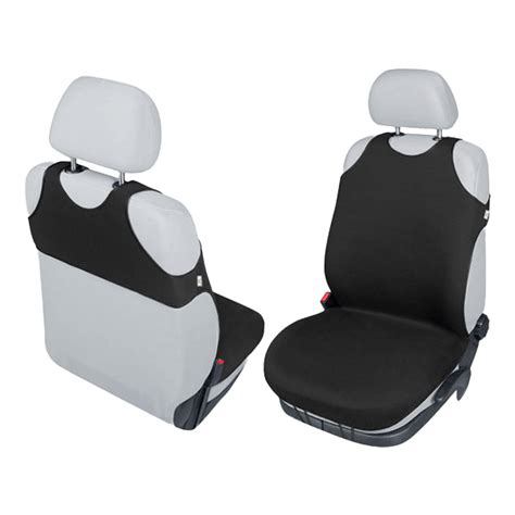 Калъфи за седалки за твоята кола купи евтино от Autodoc