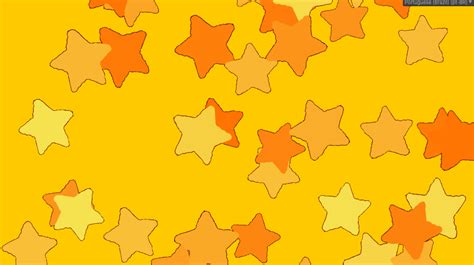 Shader Graph Black Outline Issue Rshaders