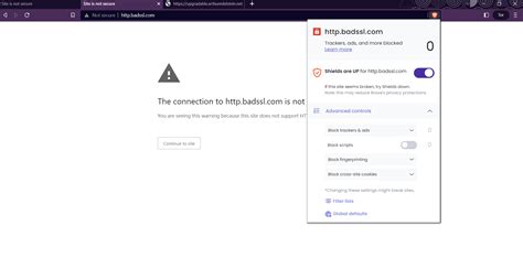 Update ` By Default` To Work With `firstmodev2` · Issue 28935 · Bravebrave Browser