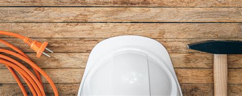 Smart Helmet With Sensors For Accident Prevention Enhancing Safety And