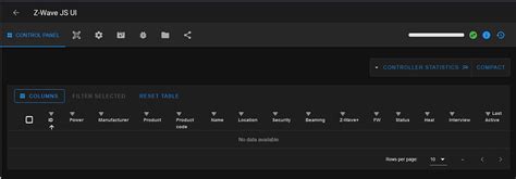 Z Wave Js Ui And Z Wave Js Z Wave Home Assistant Community