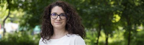 Csonka Laura Hosszúlépés Járunk