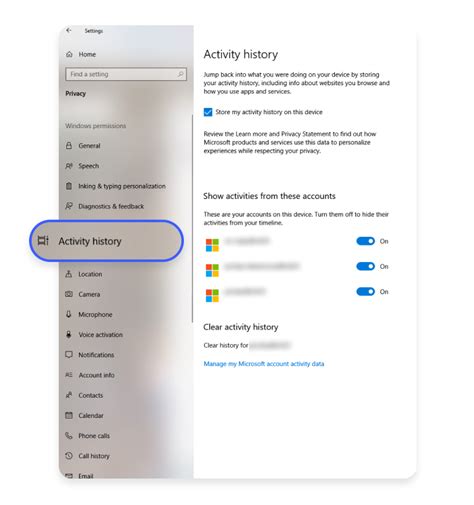 How To Disable Tracking On Windows NordVPN