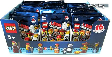 Pin By Victoria Sanchez On Lego Blind Bags Blind Bags Lunch Box Lego