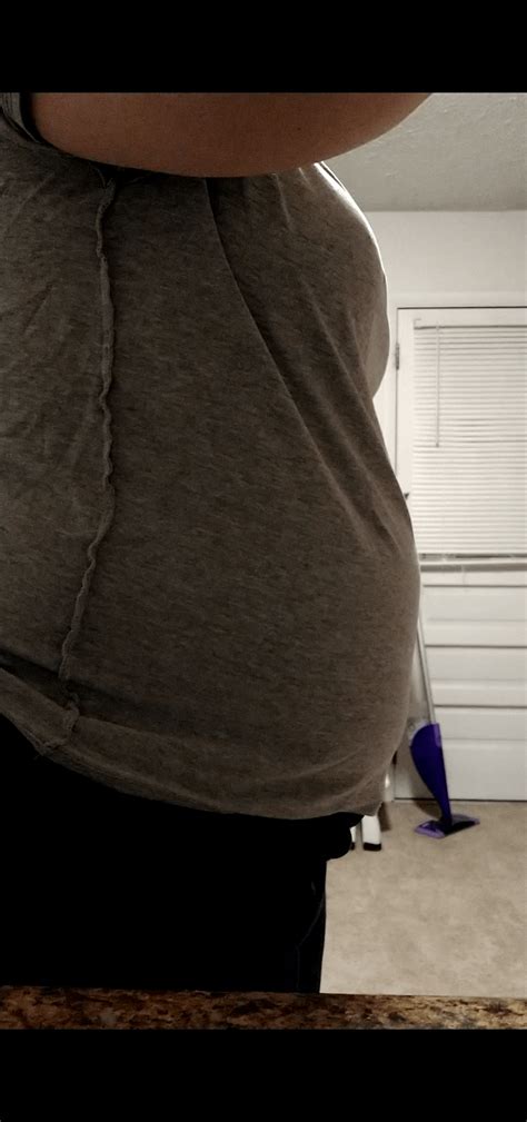 Small Mentos And Diet Coke Bloat R Bellyexpansion