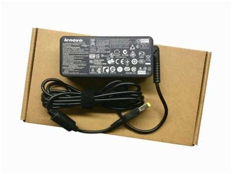 Jual Lenovo V Charger Original Murah Harga Diskon Desember Blibli
