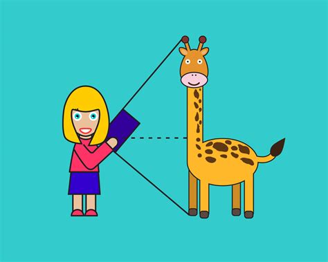 Matematika 1 8 9 Euklidov Poučak