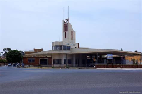 Architecture Eritrea Africa Photo Gallery Vadim Shevchenko Photographer