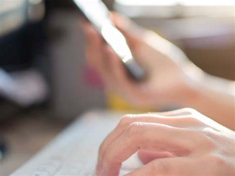 Overlooked Google Workspace Skills That Can Make A Difference In Your Classroom EdTechTeacher