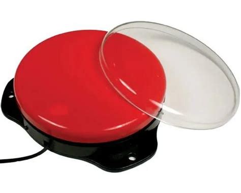 Jumbo Gumball Switch Access Technologies Inc