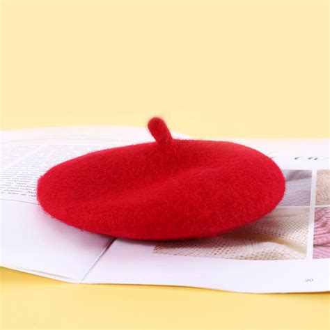 Badu Bg Куче Коледен костюм Аксесоар за коса Реквизит за снимки Празнична шапка за домашен