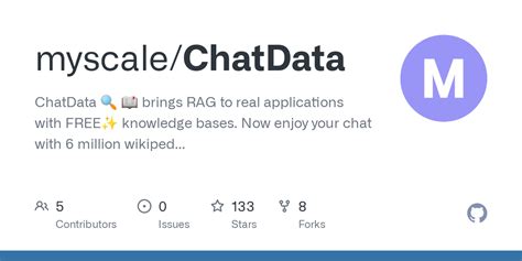 Chatdatadocsself Querymd At Main · Myscalechatdata · Github