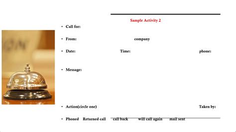 Elysian For Jr College Drafting A Virtual Message